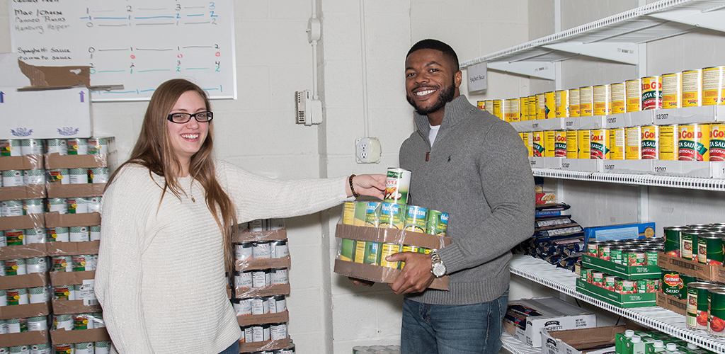 Our mission – Corning Community Food Pantry