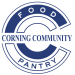 Corning Community Food Pantry